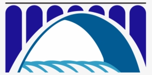 Logo - Spokane PNG Image | Transparent PNG Free Download on SeekPNG