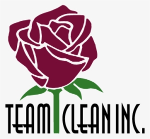 Team Clean, Inc - Team Clean Logo PNG Image | Transparent PNG Free ...