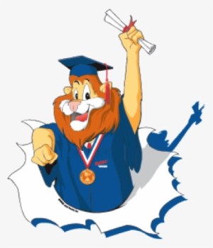 Story Image 1 - Dare Graduation PNG Image | Transparent PNG Free ...