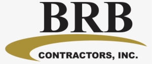 Brb Contractors Inc PNG Image | Transparent PNG Free Download on SeekPNG