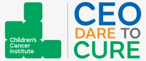 Ohsu Knight Cancer Institute Logo PNG Image | Transparent PNG Free ...
