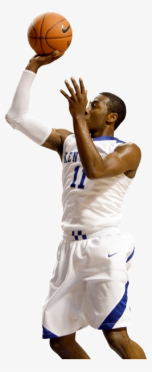 John Wall Png PNG Image | Transparent PNG Free Download on SeekPNG