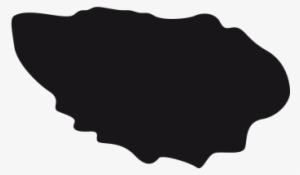 Order Or More Information - Illustration PNG Image | Transparent PNG ...