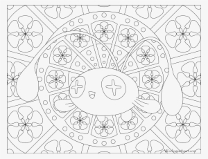 Pokemon Mew Download Collection Of Free Mew Drawing - Pokemon Mew ...