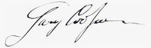 Gary Cooper Signature - Actor PNG Image | Transparent PNG Free Download ...