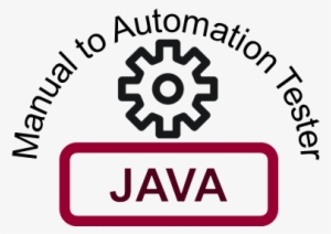 Software Testing - Icon For Software Testing PNG Image | Transparent ...