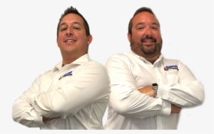 Joining Forces - Senior Citizen PNG Image | Transparent PNG Free ...