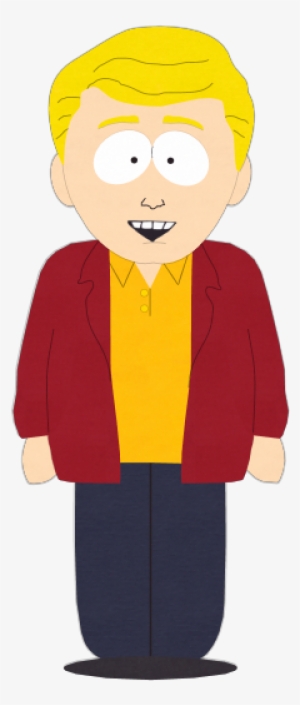 Gary Harrison Sr - Family PNG Image | Transparent PNG Free Download on ...