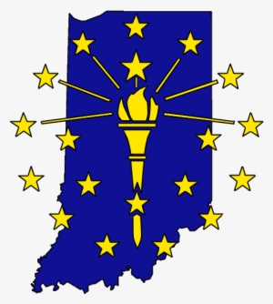 State Of Indiana PNG Image | Transparent PNG Free Download on SeekPNG