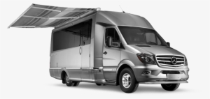 Atlas™ - Mercedes Benz Airstream Atlas PNG Image | Transparent PNG Free ...