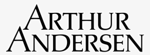 Arthur Andersen Logo Png Transparent - Andersen Tax Logo Png PNG Image ...