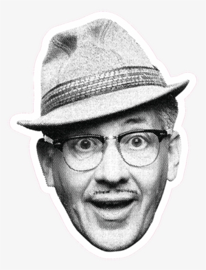 Count Arthur - Count Arthur Strong Png PNG Image | Transparent PNG Free ...