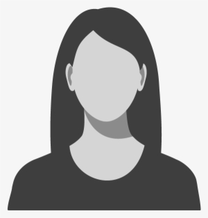 Download Team - Placeholder Team | Transparent PNG Download | SeekPNG