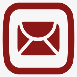 Telefono - Direct Mail Symbol PNG Image | Transparent PNG Free Download ...