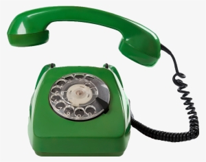 Iconos Social Fijo Telefono Fijo-06 - Logo De Telefono Fijo PNG Image ...