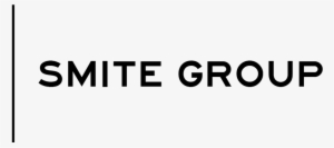 Group - Group 3 Element PNG Image | Transparent PNG Free Download on ...