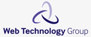 Web Technology Group Logo Centred - Web Technology Group Logo PNG Image ...