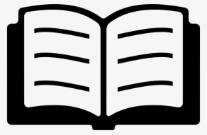 Method Of Using Knowledge Base Comments - Knowledge Base Icon Png PNG ...