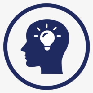 Improve Retention - Knowledge Symbol Png PNG Image | Transparent PNG ...