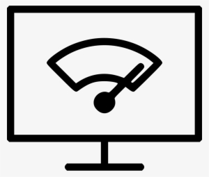 Boost Turbo Comments - Turbo Icon PNG Image | Transparent PNG Free ...