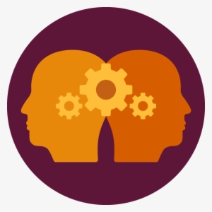 Knowledge Icon - Icon Png Knowledge Icon PNG Image | Transparent PNG ...