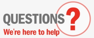 Any Comments Or Questions PNG Image | Transparent PNG Free Download on ...