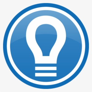 Knowledge Icon Png PNG Images | PNG Cliparts Free Download on SeekPNG