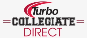 Turbo Coll Direct Logo - Nafme Collegiate Logo PNG Image | Transparent ...