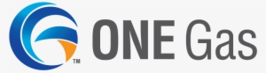 One-gas Cmyk - One Gas Logo PNG Image | Transparent PNG Free Download ...