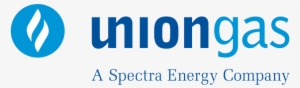 Uniongas-small - Union Gas Logo PNG Image | Transparent PNG Free ...