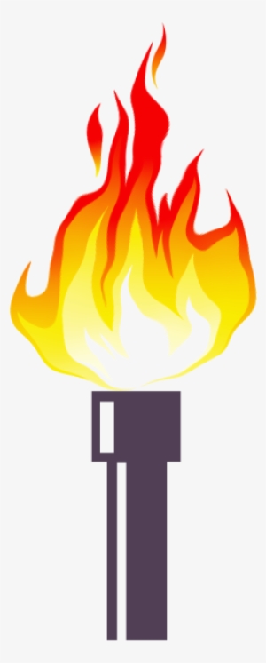 Flaring Gas - Flame PNG Image | Transparent PNG Free Download on SeekPNG