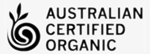 Australian Certified Organic Ltd - Australian Certified Organic PNG ...