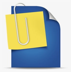 Thumb - Attachment PNG Image | Transparent PNG Free Download on SeekPNG