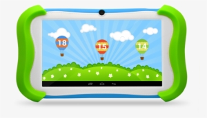 Sprout Cubby Tablet PNG Image | Transparent PNG Free Download on SeekPNG