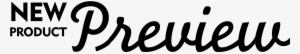 New Product Preview - Free People Logo PNG Image | Transparent PNG Free ...