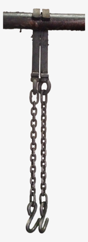 M2 Hook - Chain PNG Image | Transparent PNG Free Download on SeekPNG