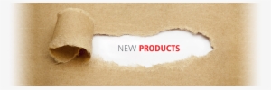 New Product Launch India PNG Image | Transparent PNG Free Download on ...