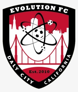 Evolution Fc PNG Image | Transparent PNG Free Download on SeekPNG