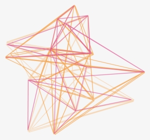 Algorithm - Algorithm Png PNG Image | Transparent PNG Free Download on ...