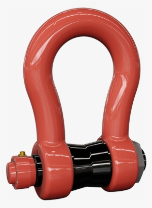 Shackles Png PNG Images | PNG Cliparts Free Download on SeekPNG