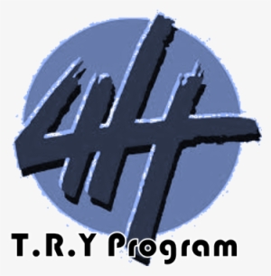 4-h Logos & Graphics - 4 H Logo PNG Image | Transparent PNG Free ...