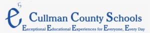 Cullman County, Alabama PNG Image | Transparent PNG Free Download on ...