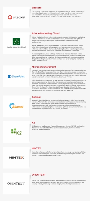 Partners - K2 Blackpearl PNG Image | Transparent PNG Free Download on ...
