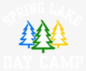 Spring Lake Regional Park Camping Map PNG Image | Transparent PNG Free ...