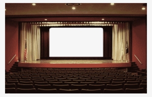 Download Icon Movie - Transparent Movie Screen Png PNG Image ...