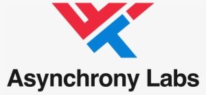 World Wide Technology PNG Image | Transparent PNG Free Download on SeekPNG