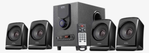 Intex Home Theater Png Download - New Home Theater Sony PNG Image ...