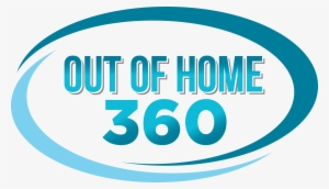 Ooh Icon PNG Image | Transparent PNG Free Download on SeekPNG