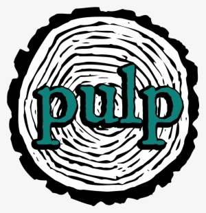 Pulp Logo - Tree Rings Illustration PNG Image | Transparent PNG Free ...