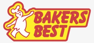 Bakers Best 01 Logo Png Transparent - Baker PNG Image | Transparent PNG ...